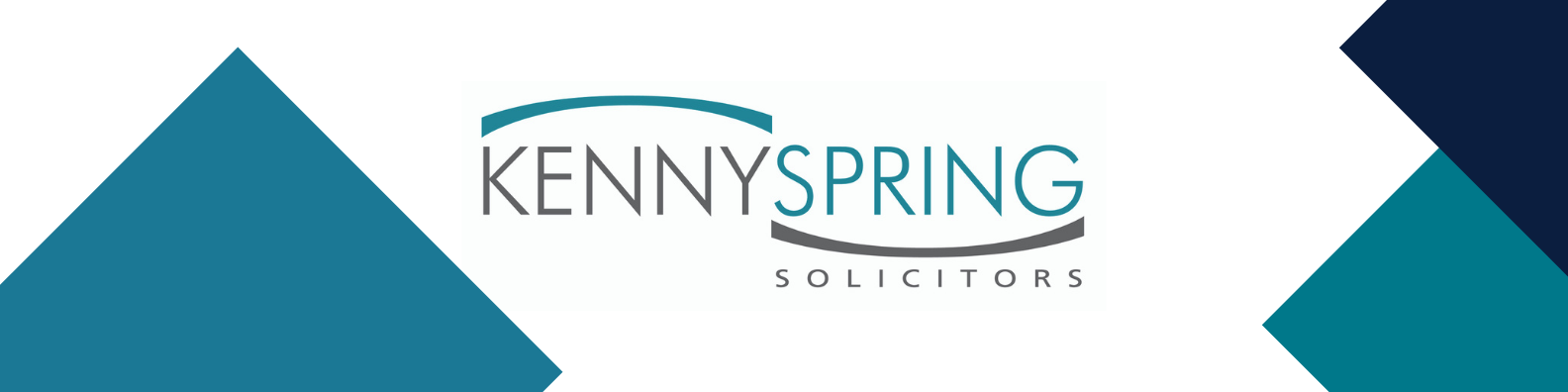 Holly Hare | Paralegal
