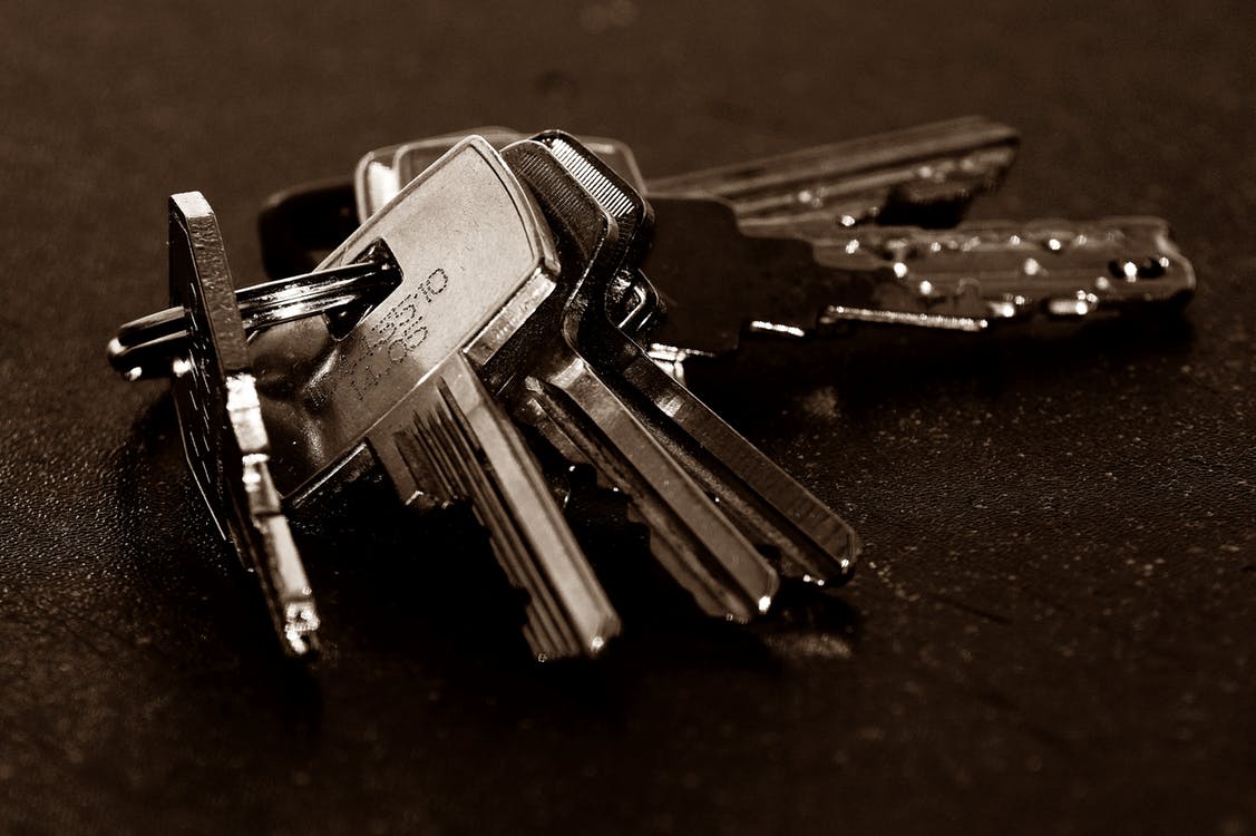 Property 101 What Happens After Settlement property-101-what-happens-after-settlement